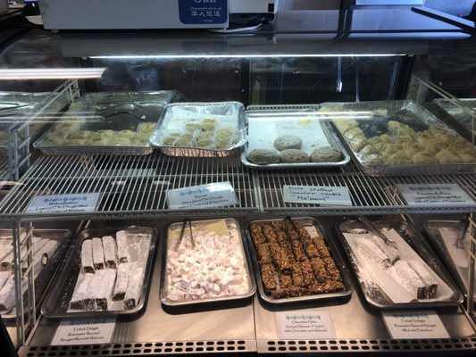 SUNRISE DELI - 266 Photos & 609 Reviews - Delis - 2115 Irving St, San ...