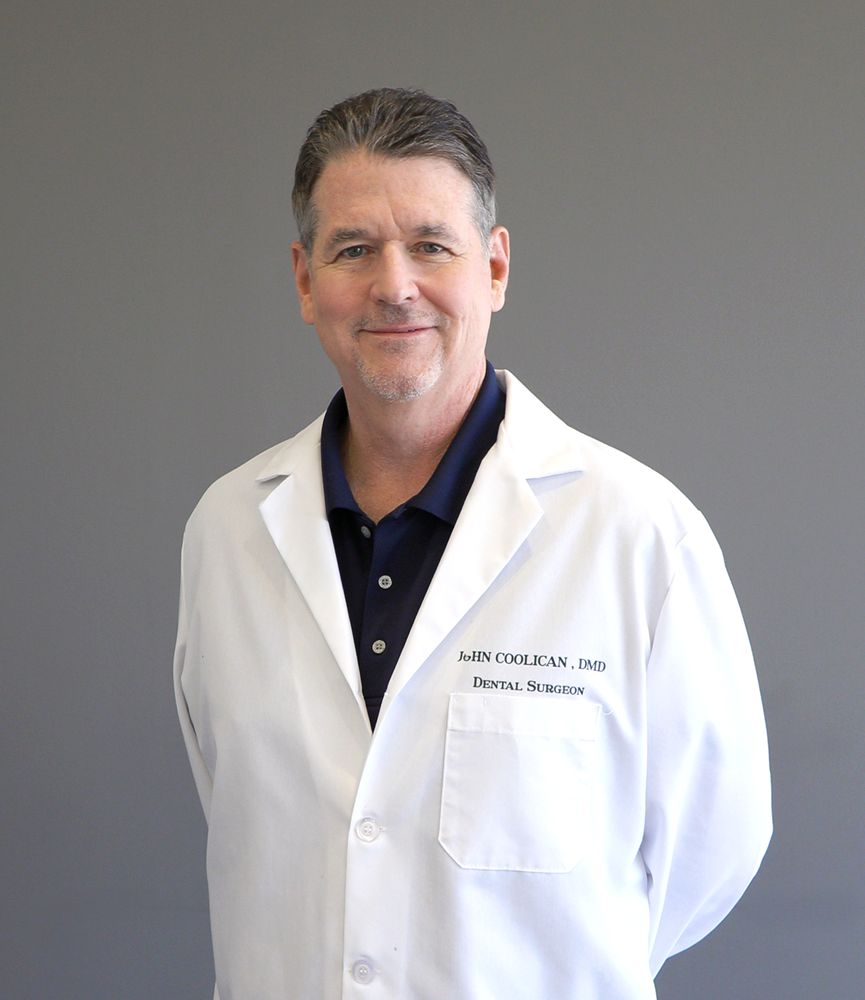 MINT MINI DENTAL IMPLANTS - Updated November 2025 - 18 Photos - 360 ...