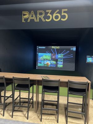 PAR365 - Updated August 2025 - 47 Photos - 2655 Patton Rd, Roseville ...