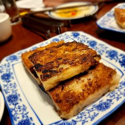 HEY YUET - Updated December 2025 - 912 Photos & 330 Reviews - 251 W ...