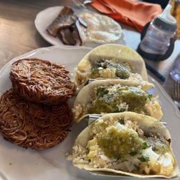 BRAMBLE - 3 SIRENS RESTAURANT GROUP - Updated October 2025 - 334 Photos ...