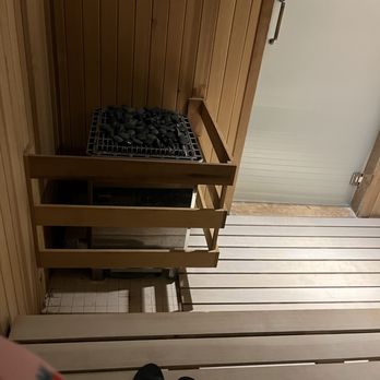 GREEN VALLEY RANCH SPA BY WELL & BEING - Updated October 2025 - 436 Photos & 297 Reviews - 2300 ...