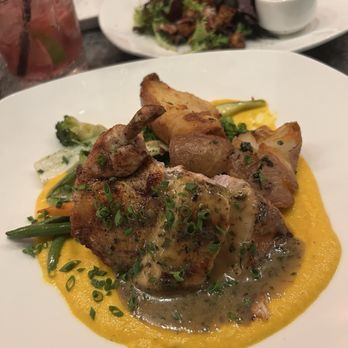 CREW - Updated October 2025 - 302 Photos & 467 Reviews - 2290 South Rd ...