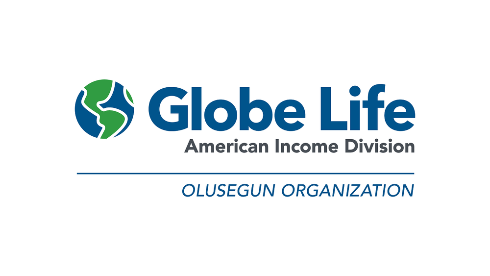 DAMI ADEBAYO - GLOBE LIFE - Updated November 2024 - Request a Quote ...