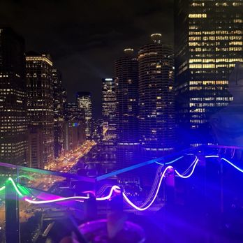 Photos of LH ROOFTOP - Updated August 2024 - 929 Photos & 555 Reviews ...