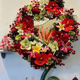 TANAKA SAIMIN - Updated January 2026 - 3803 Photos & 1258 Reviews - 888 ...