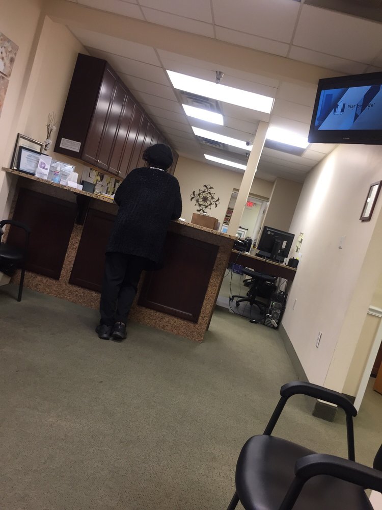 OPEN MRI OF BALA CYNWYD - Updated December 2025 - 12 Reviews - 1 ...