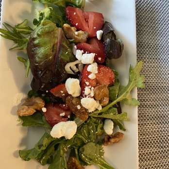 FOURK KITCHEN - FOLSOM - Updated April 2025 - 100 Photos & 65 Reviews ...