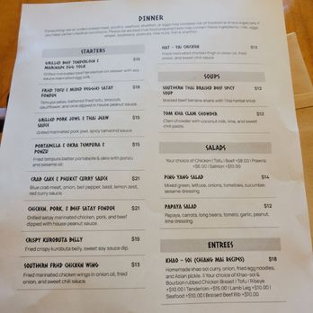 8 PING YANG - Updated December 2025 - 99 Photos & 21 Reviews - 1412 E ...