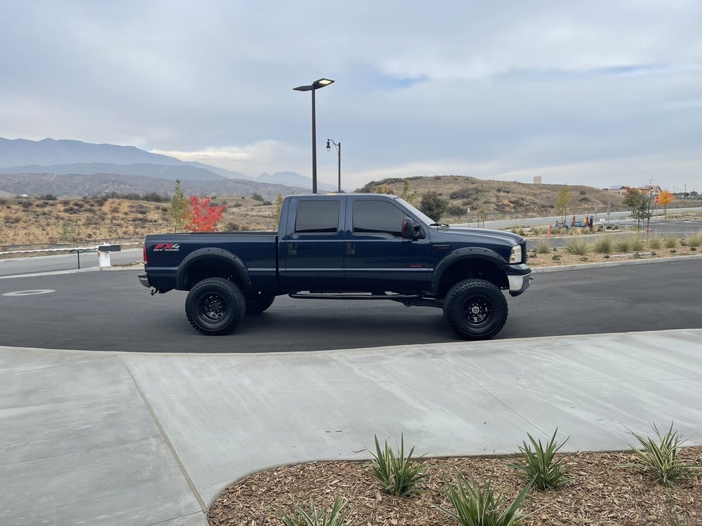 S & M AUTO REPAIR - Updated January 2026 - 18 Photos & 48 Reviews - 290 ...