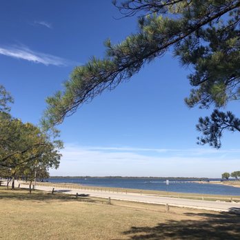 LEWISVILLE LAKE PARK - Updated October 2025 - 45 Photos & 24 Reviews ...