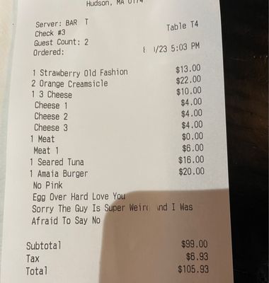 AMAIA MARTINI BAR - Updated January 2026 - 59 Photos & 95 Reviews - 176 ...