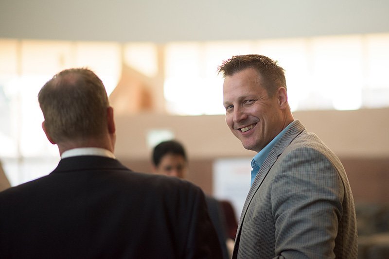 ROBERT LOWDON PHOTOGRAPHY - Updated July 2025 - Request a Quote - 33 ...