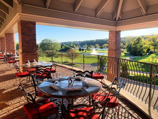 GREAT RIVER GOLF CLUB - Updated May 2024 - 39 Photos & 28 Reviews - 130 ...