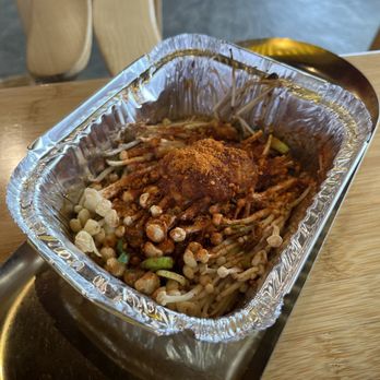 YYTIME - Updated December 2025 - 282 Photos & 71 Reviews - 3004 Payne ...