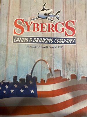 SYBERG’S ST. PETERS - Updated October 2025 - 95 Photos & 174 Reviews ...