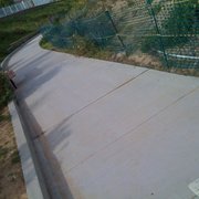 BLUFF TRAIL PARK - 65 Photos & 17 Reviews - Parks - 1 W Bluff, Playa ...