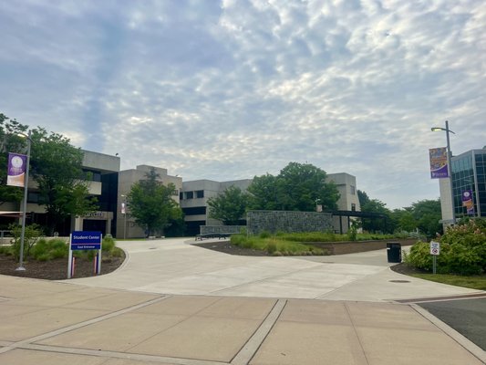 BERGEN COMMUNITY COLLEGE - Updated December 2025 - 36 Photos & 27 ...