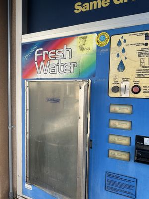 SPARKLETTS WATER - Updated October 2025 - 110 Photos & 1477 Reviews ...