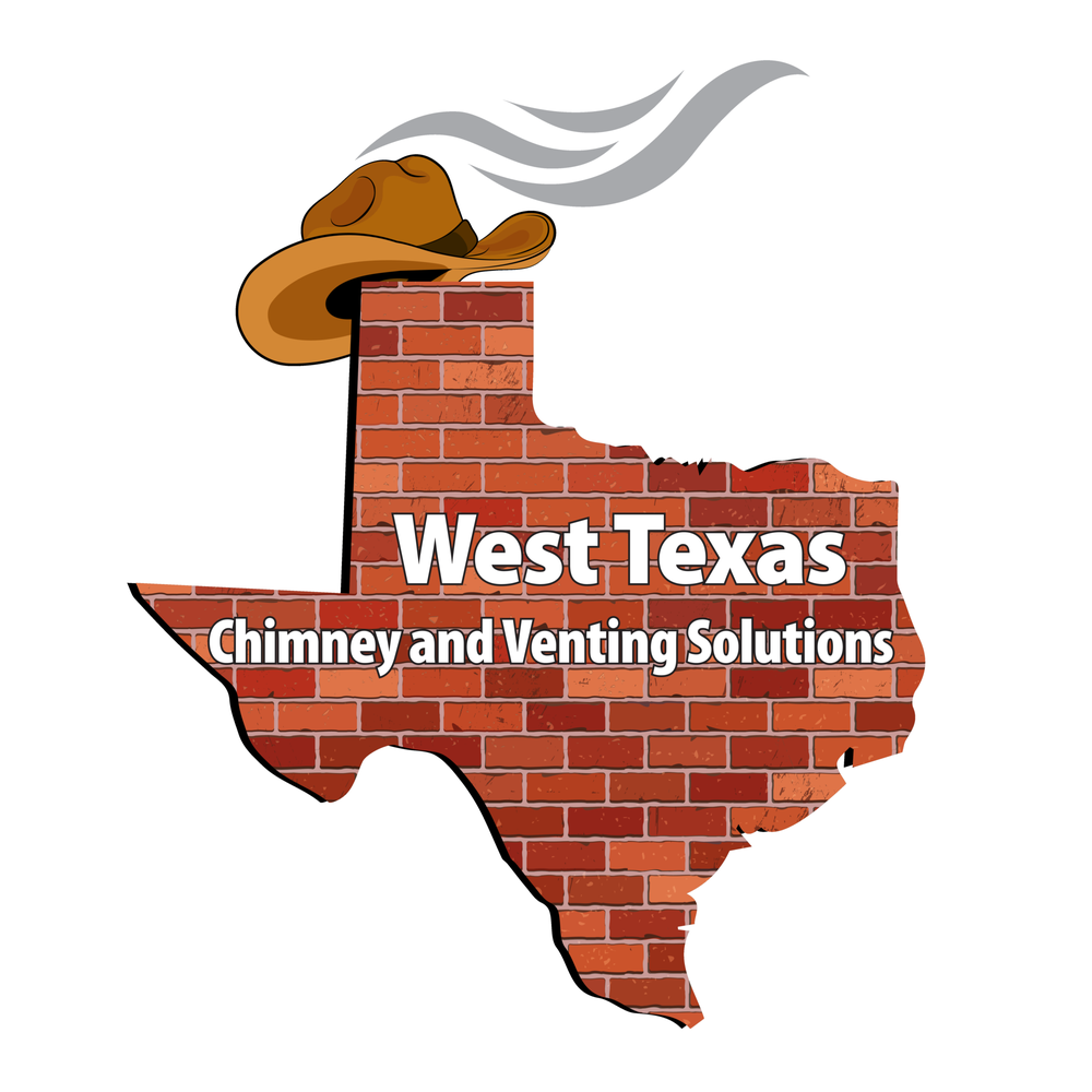 WEST TEXAS CHIMNEY AND VENTING SOLUTIONS - Updated January 2026 - 10 ...