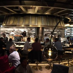 THE GUILD - Updated September 2025 - 140 Photos & 117 Reviews - 200 8 ...