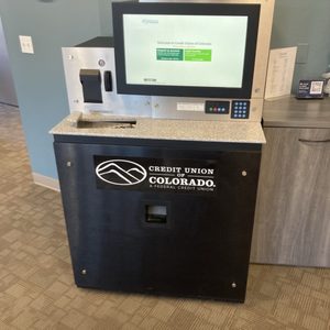 CLIMB CREDIT UNION - Updated May 2025 - 14 Reviews - 1497 S Wadsworth ...