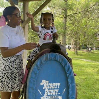 SILVER STALLION RANCH - Updated April 2025 - 15125 Sacramento St ...