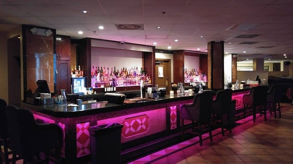 COVER GIRLS HOUSTON - 52 Photos & 15 Reviews - Adult Entertainment ...