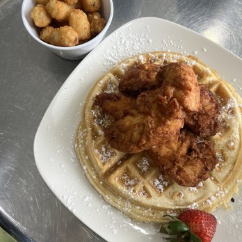 MEMPHIS TOAST - Updated December 2025 - 67 Photos & 27 Reviews - 954 ...