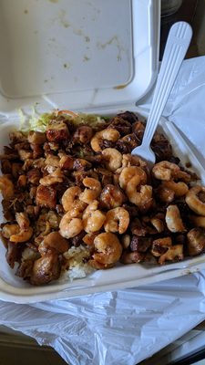 THE HUNGRY NINJA - Updated March 2025 - 80 Photos & 268 Reviews - 27674 ...