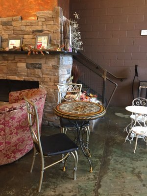 AMPHORA BAKERY - 339 Photos & 189 Reviews - Bakeries - 294 Sunset Park ...