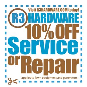 GUMBLE BROTHERS - Updated October 2025 - 13 Photos - 320 Rte 507 ...