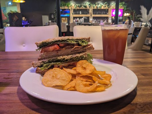 LOST FOX - 48 Photos & 37 Reviews - 213 4th St E, Saint Paul, Minnesota ...