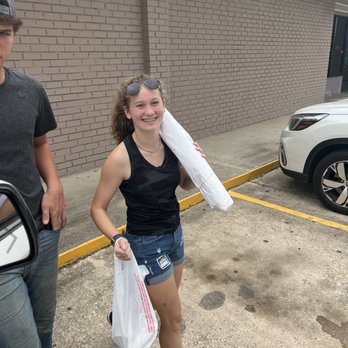 MIKE’S PO BOYS - Updated September 2025 - 25 Photos & 46 Reviews - 1006 ...