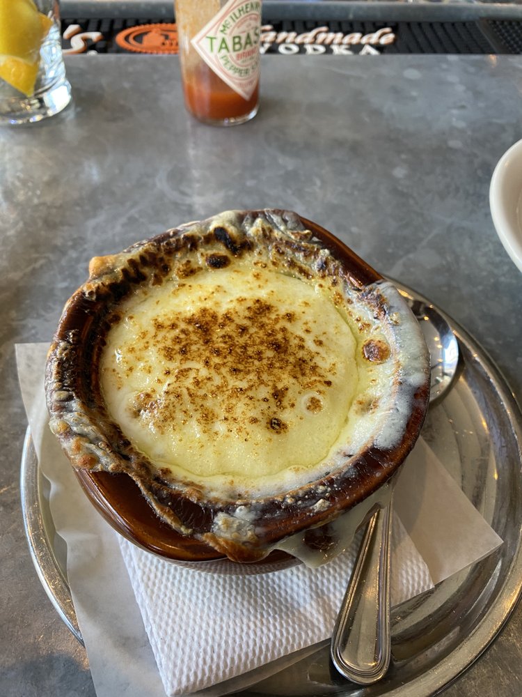 MISCONDUCT TAVERN - 103 Photos & 156 Reviews - 1801 John F Kennedy Blvd ...