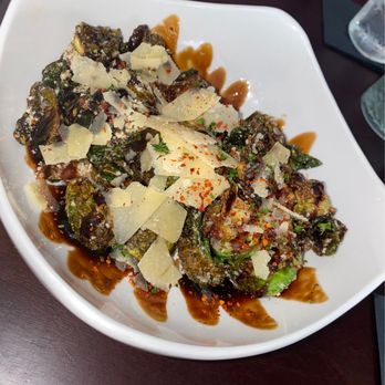 THE RUSTIC SPOON-RED MILL - Updated October 2025 - 332 Photos & 139 ...