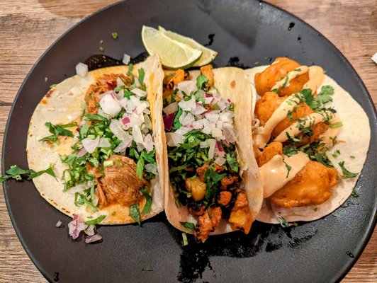 BARRIOS MEXICAN CANTINA - Updated October 2025 - 77 Photos & 59 Reviews ...