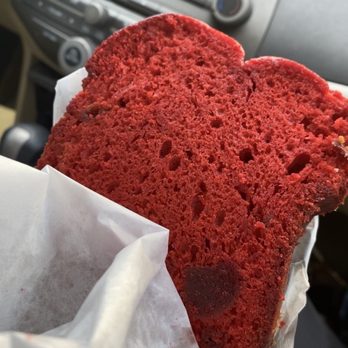 TASTE RITE JAMAICAN BAKERY - Updated March 2025 - 49 Photos & 44 ...