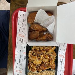 SWEET KRUNCH - Updated January 2026 - 134 Photos & 103 Verified Reviews ...