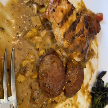 BLUE GRILLHOUSE - Updated October 2025 - 309 Photos & 438 Reviews ...