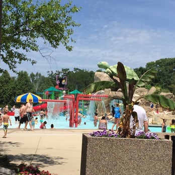 TURTLE SPLASH WATER PARK - TEMP. CLOSED - Updated October 2025 - 45 ...
