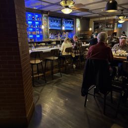 MB GRILLE - Updated January 2026 - 861 Photos & 994 Reviews - 1161 Simi ...