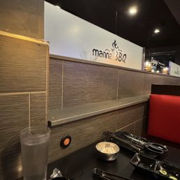 MANNA BBQ - PEORIA - Updated December 2025 - 564 Photos & 625 Reviews ...