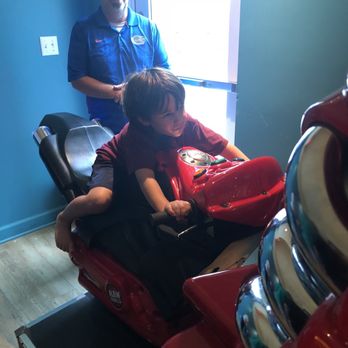 EMBARC SANDESTIN - Updated December 2025 - 56 Photos & 18 Reviews ...