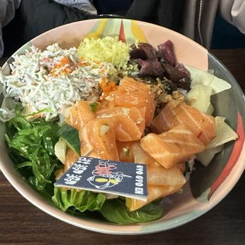 GYO GYO EN - Updated October 2024 - 212 Photos & 65 Reviews - 2028 8th ...