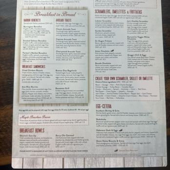 EGG HARBOR CAFÉ - Updated May 2024 - 1303 Photos & 963 Reviews - 1820 ...