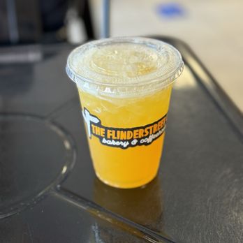 THE FLINDERSTREET CAFE - Updated August 2025 - 1351 Photos & 1397 ...