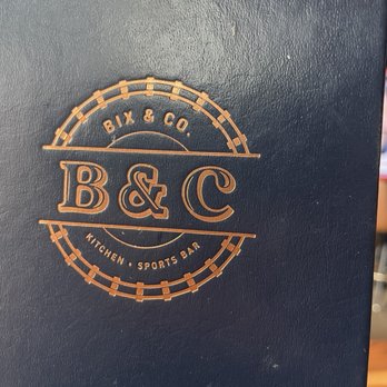 BIX - Updated August 2024 - 95 Photos & 57 Reviews - 111 5th St, West ...