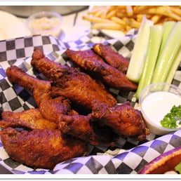 CLAWS - Updated October 2025 - 1667 Photos & 1606 Reviews - 12125 ...