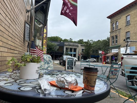 BABES AND BUDS A COFFEE LOUNGE & BOUTIQUE - Updated September 2025 - 66 ...